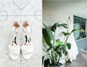 Kristin + Luke | Married - Minnesota Wedding & Lifestyle Photographer ...