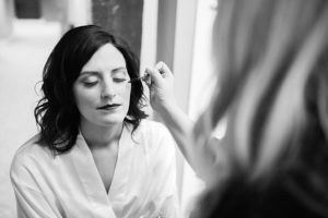 Kristin + Luke | Married - Minnesota Wedding & Lifestyle Photographer ...